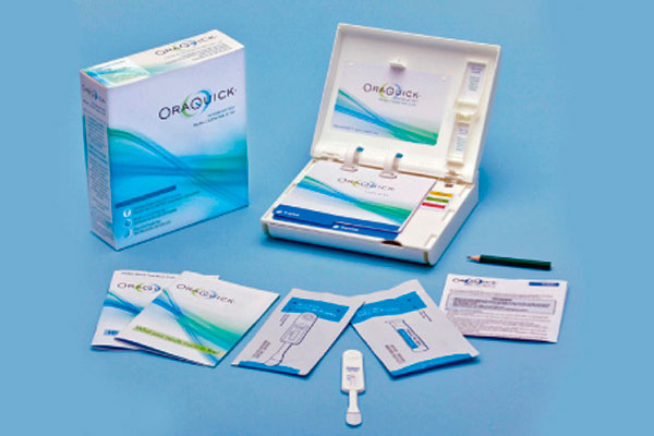 Teste de farmácia | Ciência Hoje