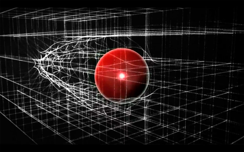 O Higgs, a massa e a ciência que prossegue - Ciência HojeCiência Hoje
