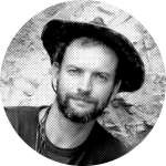 O que é vida? - Ciência HojeCiência Hoje