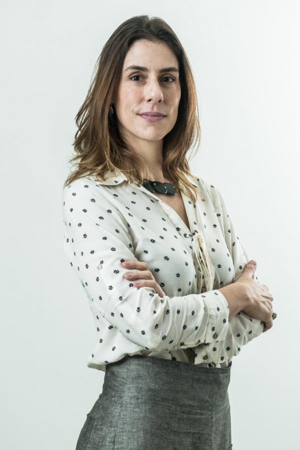 A universidade precisa mostrar o que faz - Ciência HojeCiência Hoje