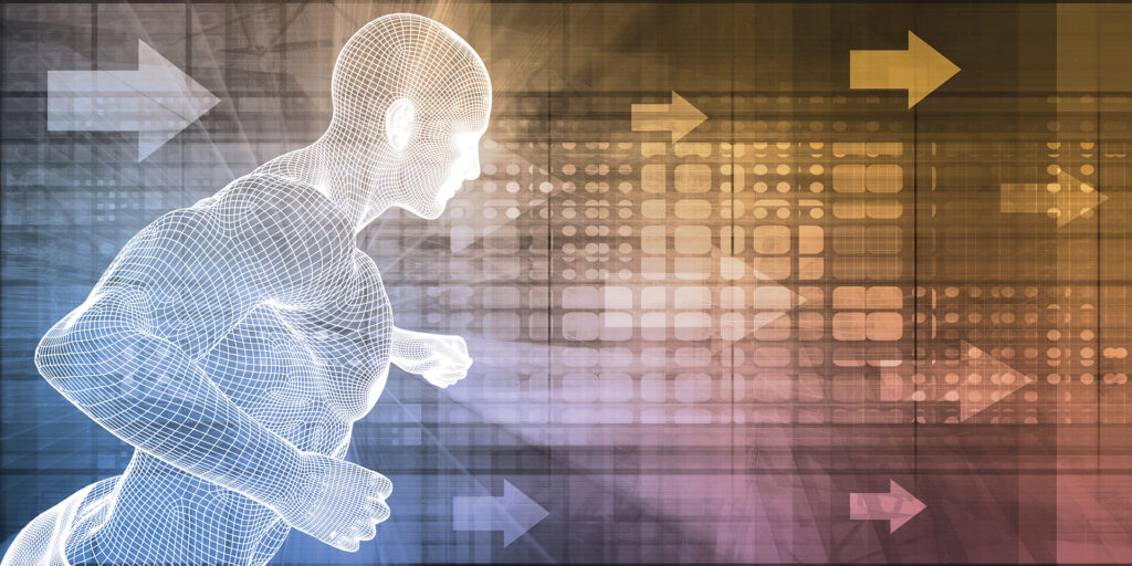 Memória muscular realmente existe? Nosso músculo se lembra do ...