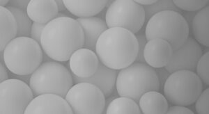 Gases nobres: a química oculta dos elementos inertes | Ciência Hoje